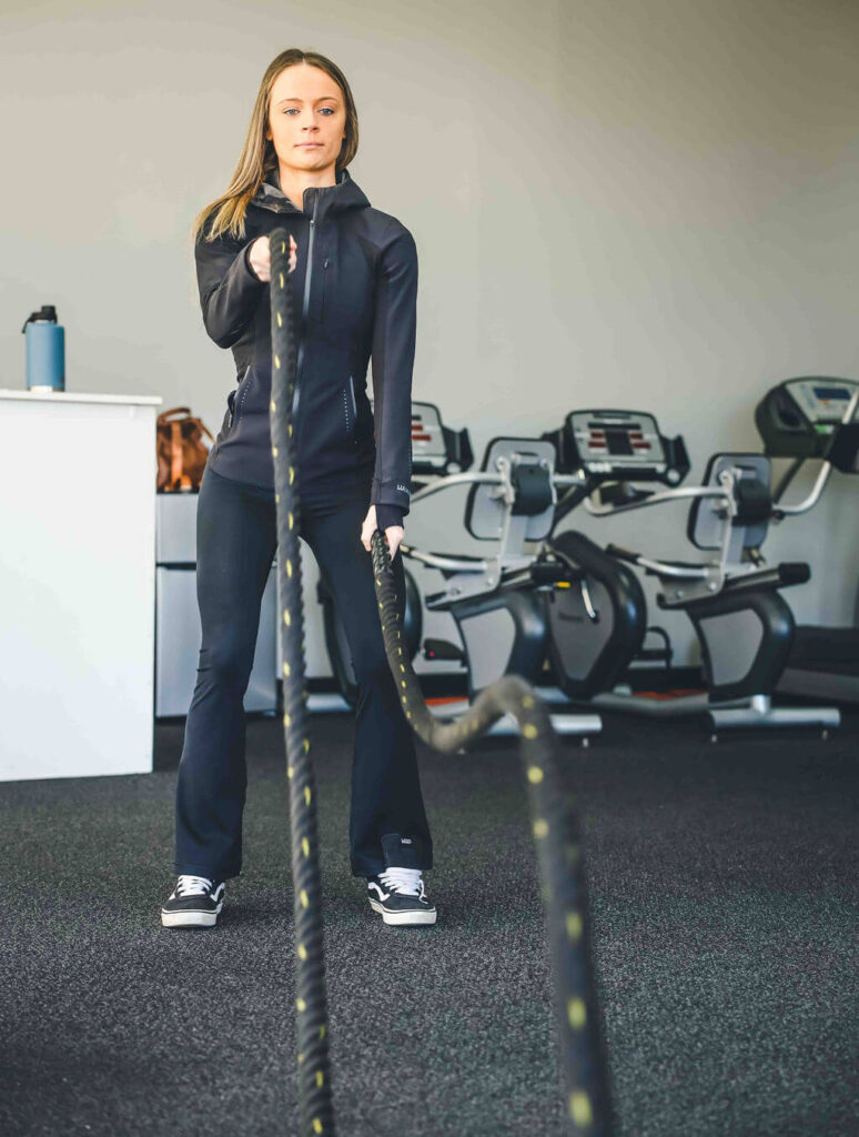 BREAKTHROUGH Fit Co – Welcome to Breakthrough, Where all are welcome.